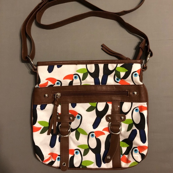 Cato | Bags | Cato Sling Bag | Poshmark